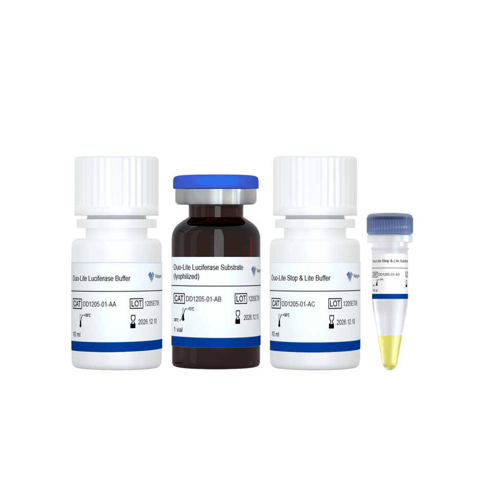 Assay Kits – Page 3